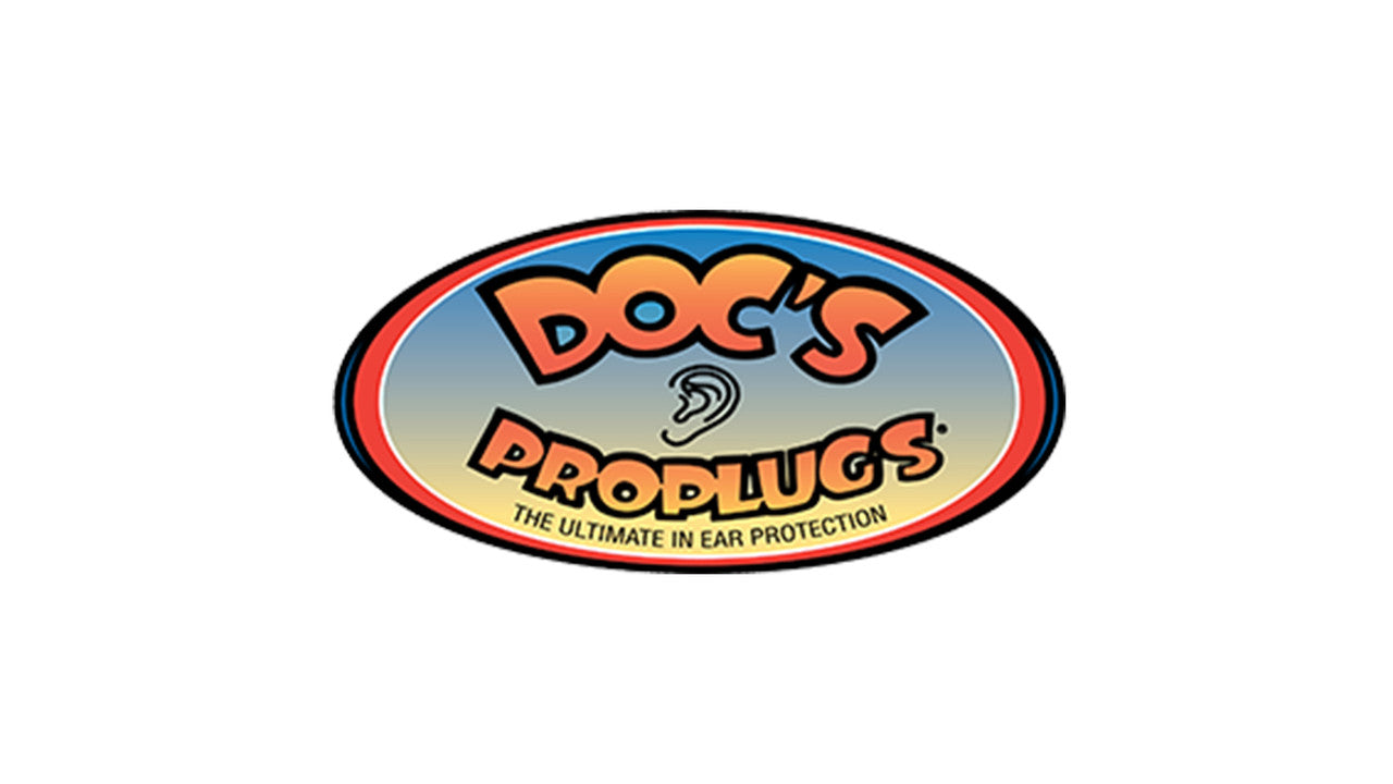 Doc's Pro Plugs - 4Corners Riversports