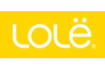 Lole Women - 4Corners Riversports