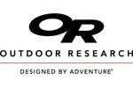 Outdoor Research - 4Corners Riversports