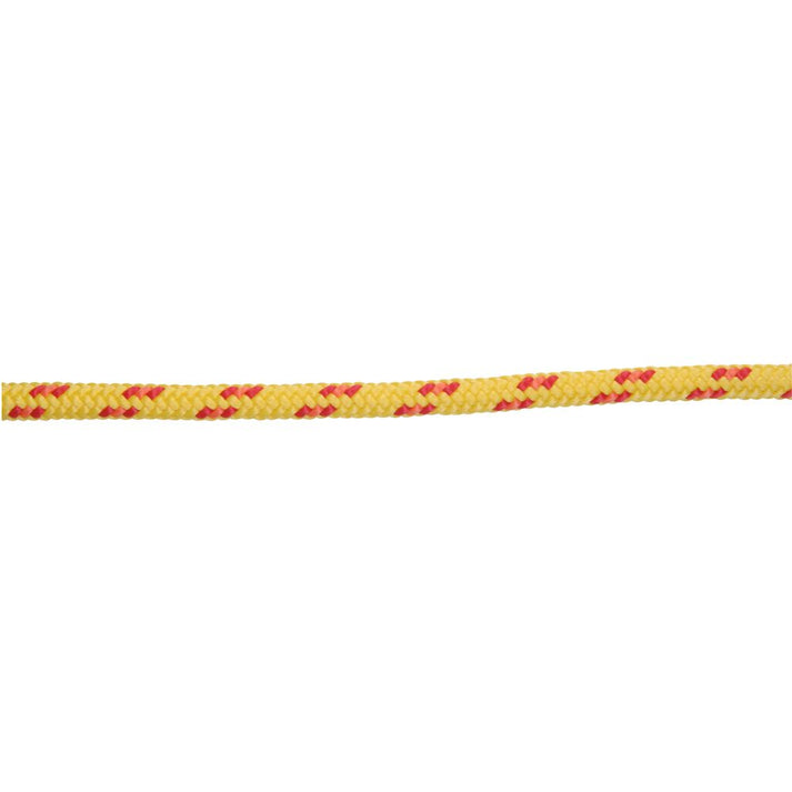 Sterling UltraLine Water Rescue Rope 3/8" - 4Corners Riversports