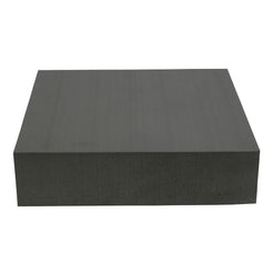 NRS 3" Minicell Foam - 4Corners Riversports