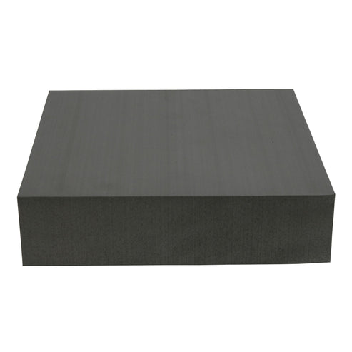 NRS 3" Minicell Foam - 4Corners Riversports