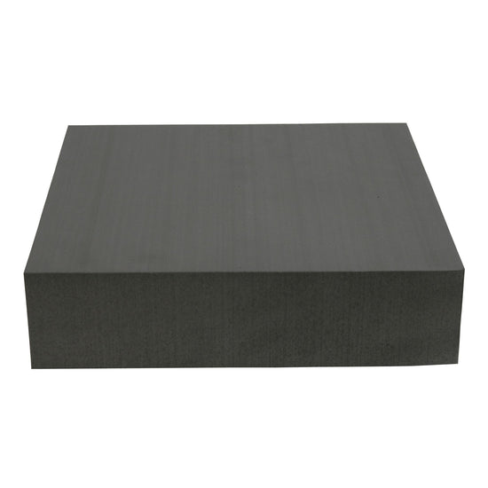 NRS 3" Minicell Foam - 4Corners Riversports