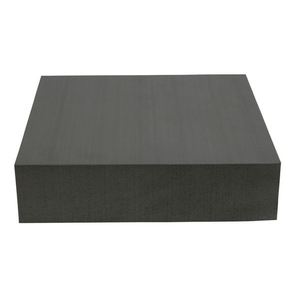 NRS 3" Minicell Foam - 4Corners Riversports