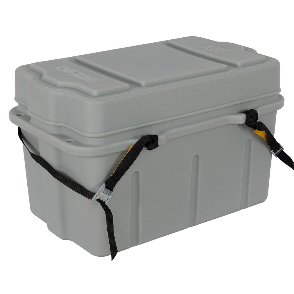 NRS Canyon Dry Box | Kitchen Box - 4Corners Riversports