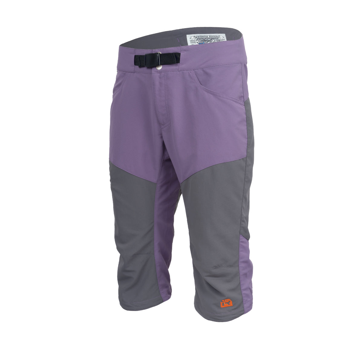 Immersion Research Shinzer Board Shorts - 4Corners Riversports