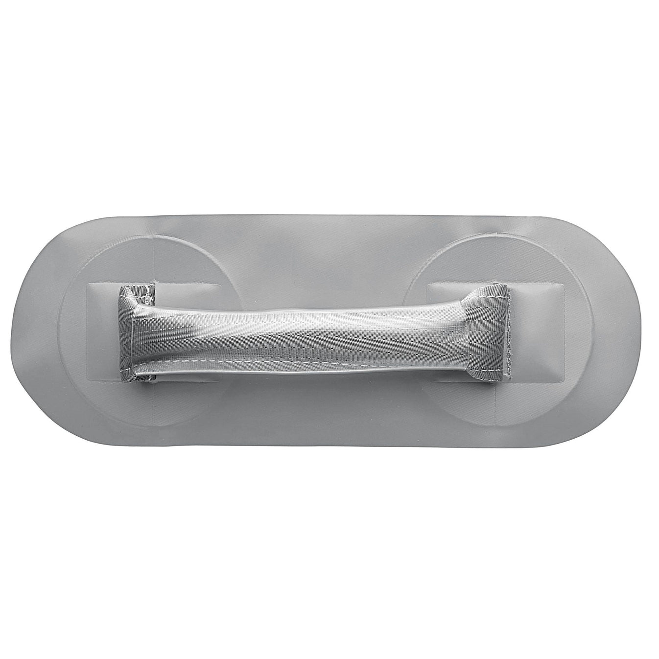 NRS STAR Raft Handle - Replacement - 4Corners Riversports