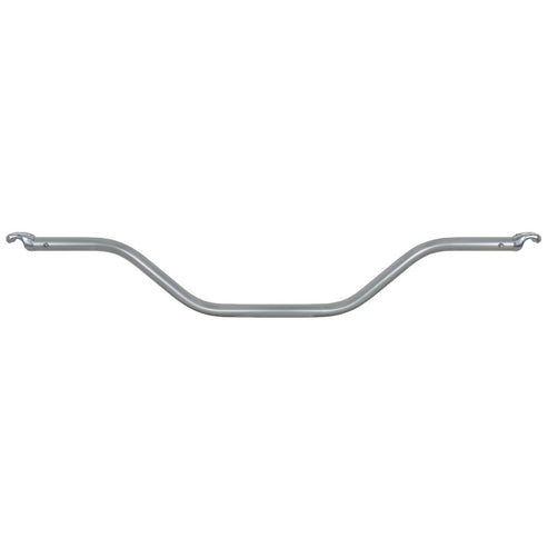 NRS Frame Foot Bar - 4Corners Riversports