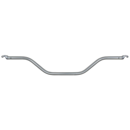 NRS Frame Foot Bar - 4Corners Riversports