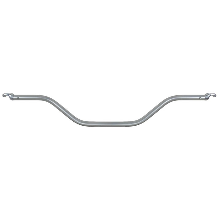 NRS Frame Foot Bar - 4Corners Riversports