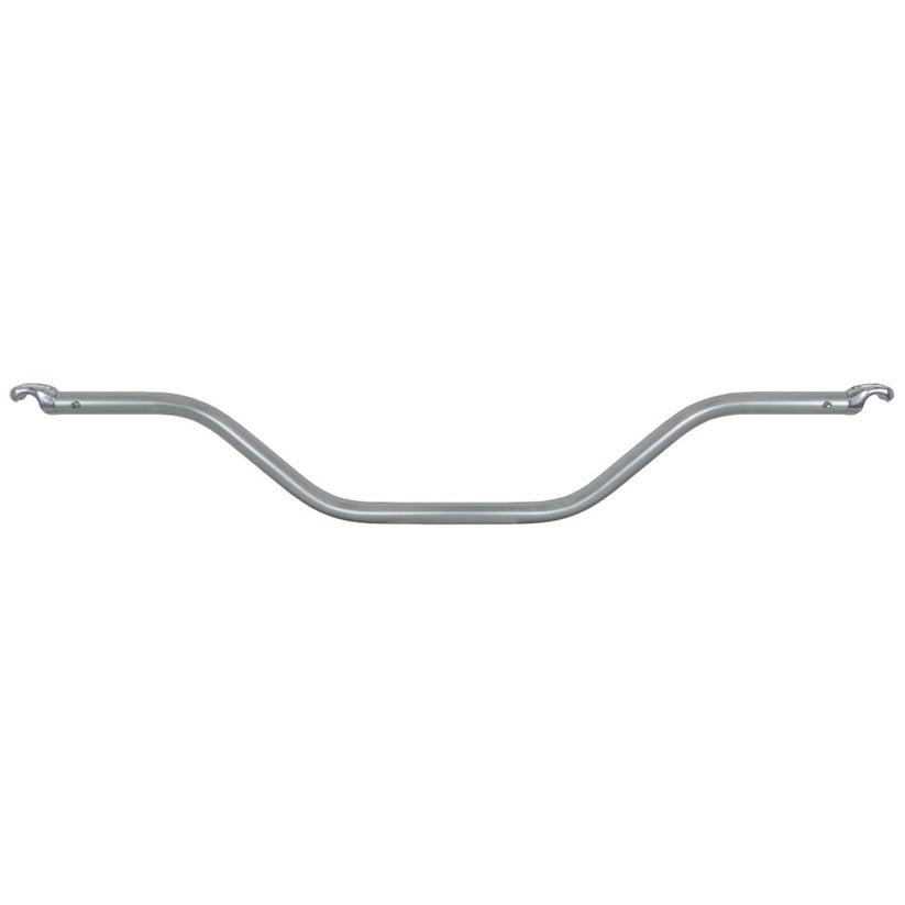 NRS Frame Foot Bar - 4Corners Riversports
