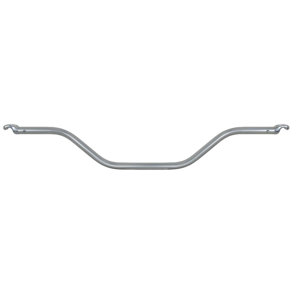 NRS Frame Foot Bar - 4Corners Riversports