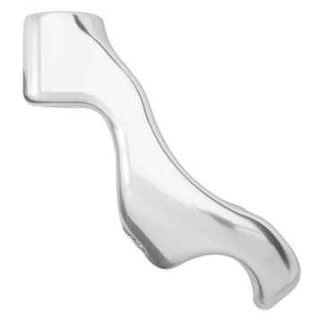 Raft Frames - 4Corners Riversports