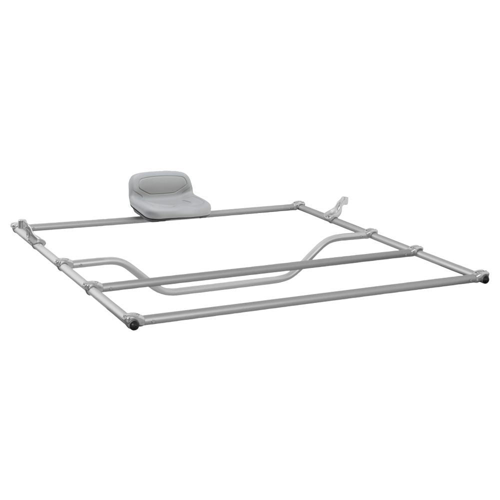 NRS Bighorn I Raft Frame | NRS Raft Frame - 4Corners Riversports