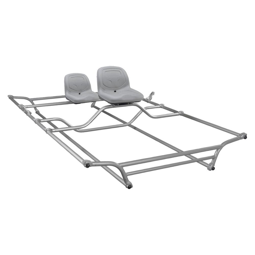 NRS Cat Fish Frame - 4Corners Riversports