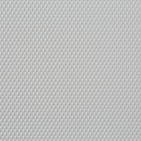 NRS Frame Casting Platform - Front or Rear for Fishing - 4Corners ...