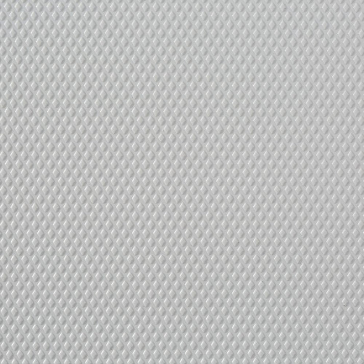 NRS Frame Casting Platform - Front or Rear for Fishing - 4Corners ...