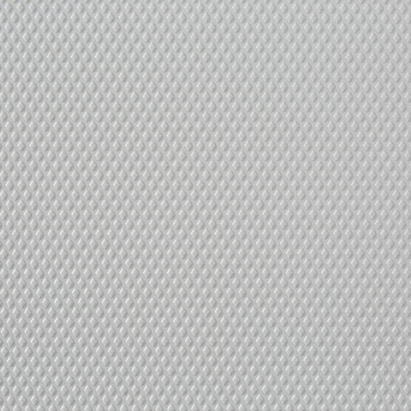 NRS Frame Casting Platform - Front or Rear for Fishing - 4Corners ...