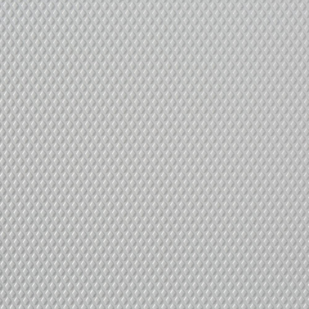 NRS Frame Casting Platform - Front or Rear for Fishing - 4Corners ...