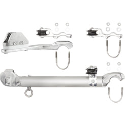 NRS Raft Stern Frame Anchor System - 4Corners Riversports