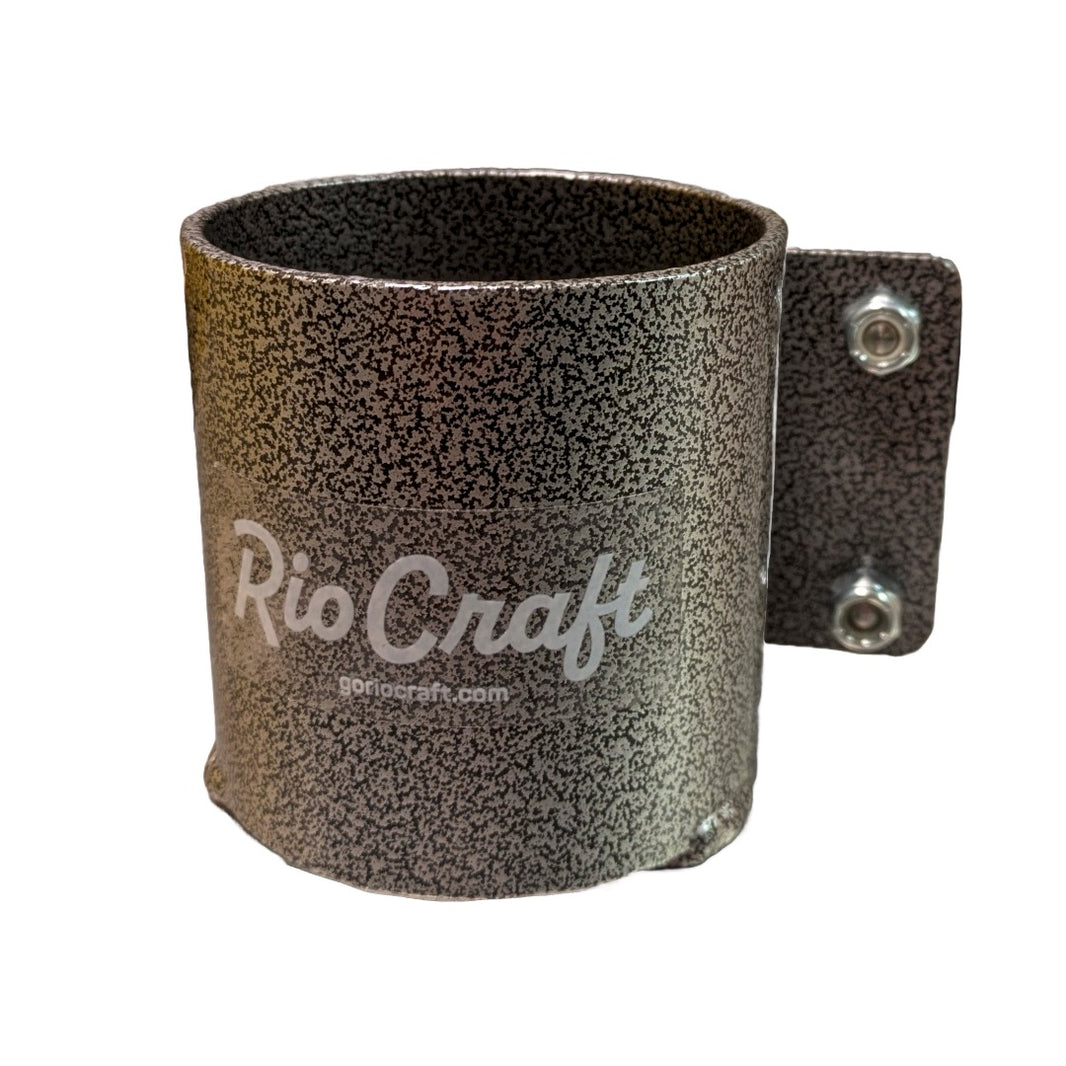 Rio Craft - 4Corners Riversports
