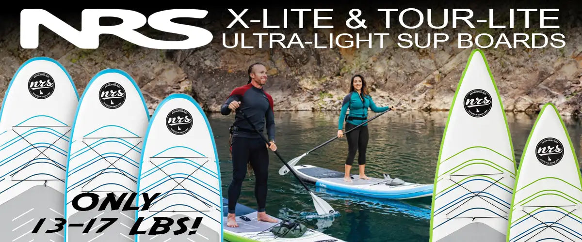 4Corners Riversports - Kayaks, Rafts, Canoes, SUPs, River Gear