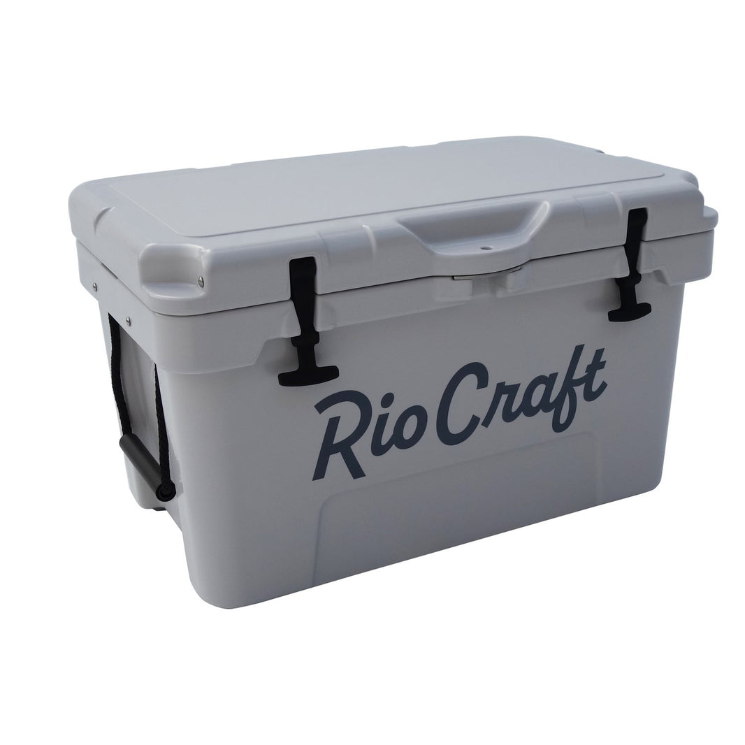 Rio Craft - 4Corners Riversports