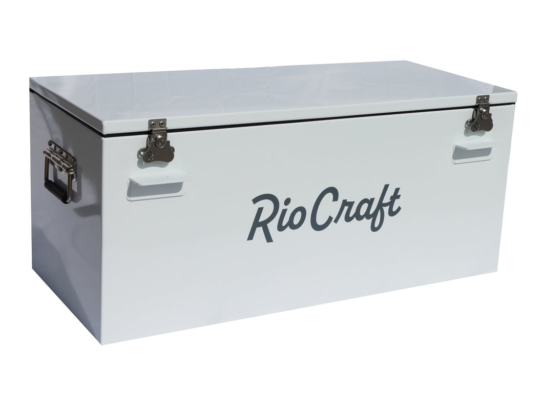 Rio Craft - 4Corners Riversports
