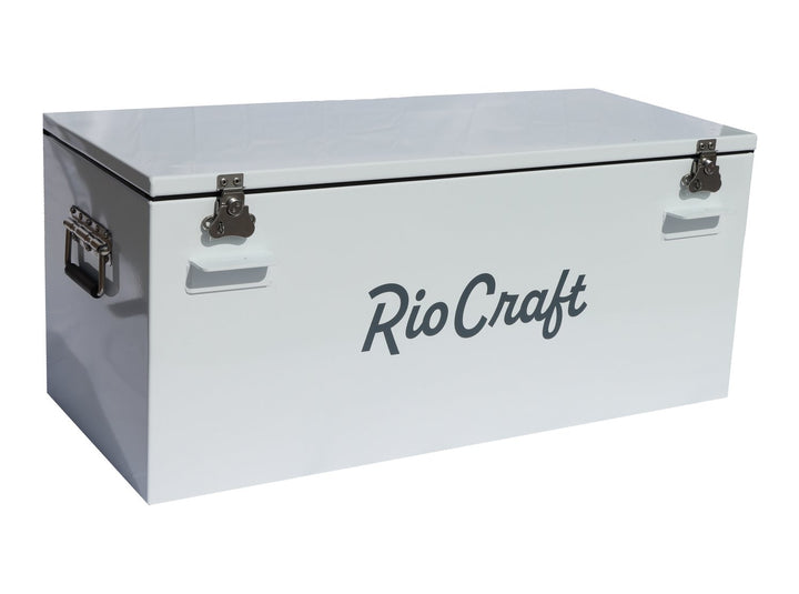 Rio Craft - 4Corners Riversports