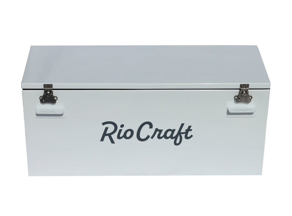 Rio Craft - 4Corners Riversports