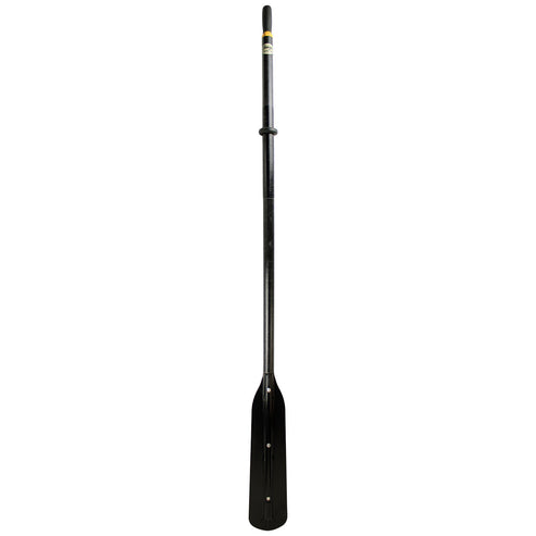 Sawyer Spare Tire 2pc Break-Down Oar Shaft - 4Corners Riversports