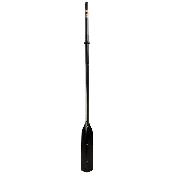 Sawyer Spare Tire 2pc Break-Down Oar Shaft - 4Corners Riversports