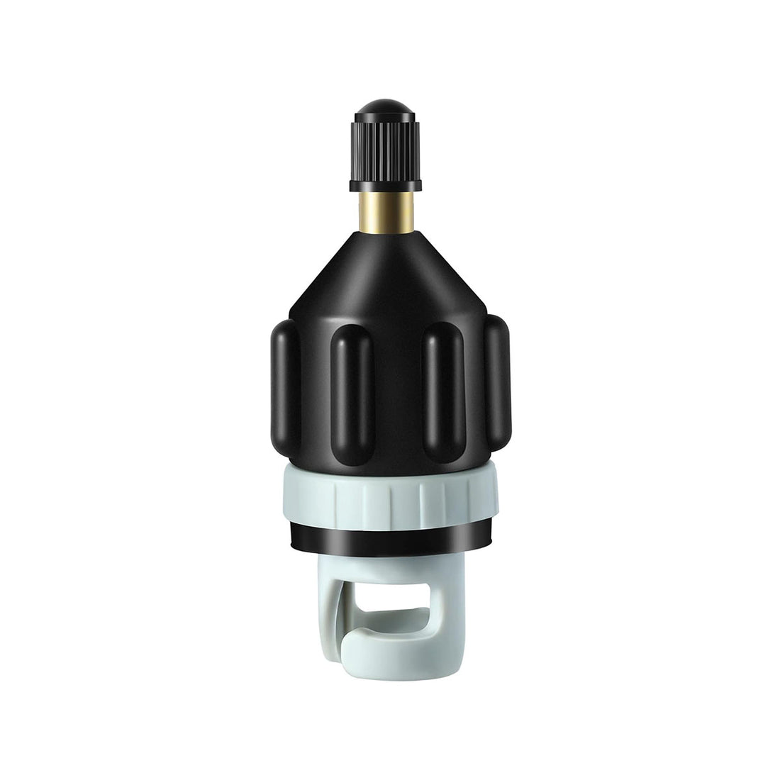 Compressor SUP Adapater - 4Corners Riversports