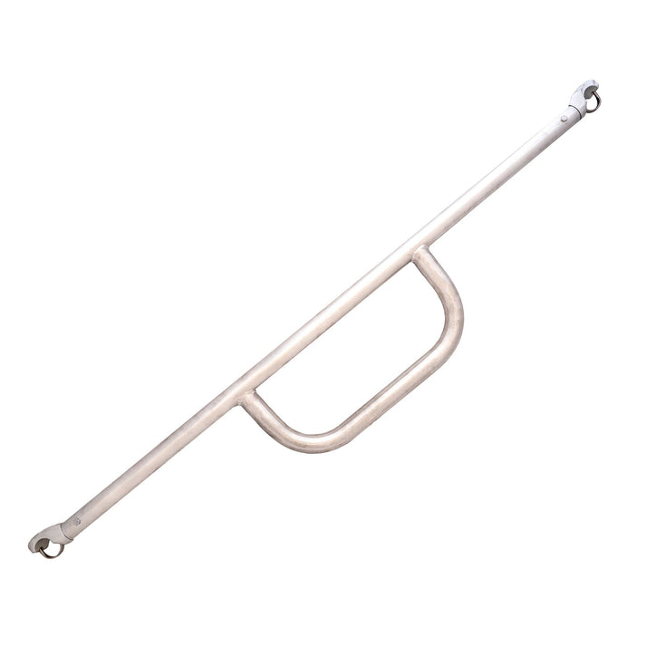 Coyote Raft Foot Bar - 4Corners Riversports