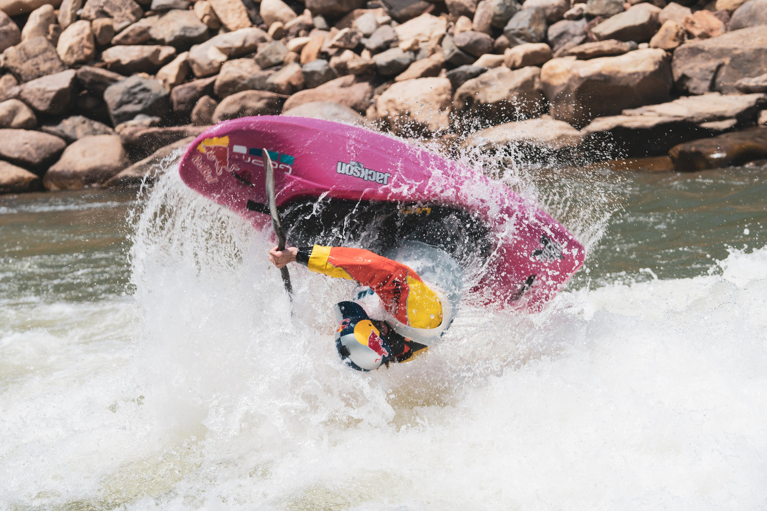 Animas River Guide - Durango, CO Whitewater - 4Corners Riversports