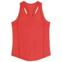 Outdoor Research Echo Tank W's - 4Corners Riversports