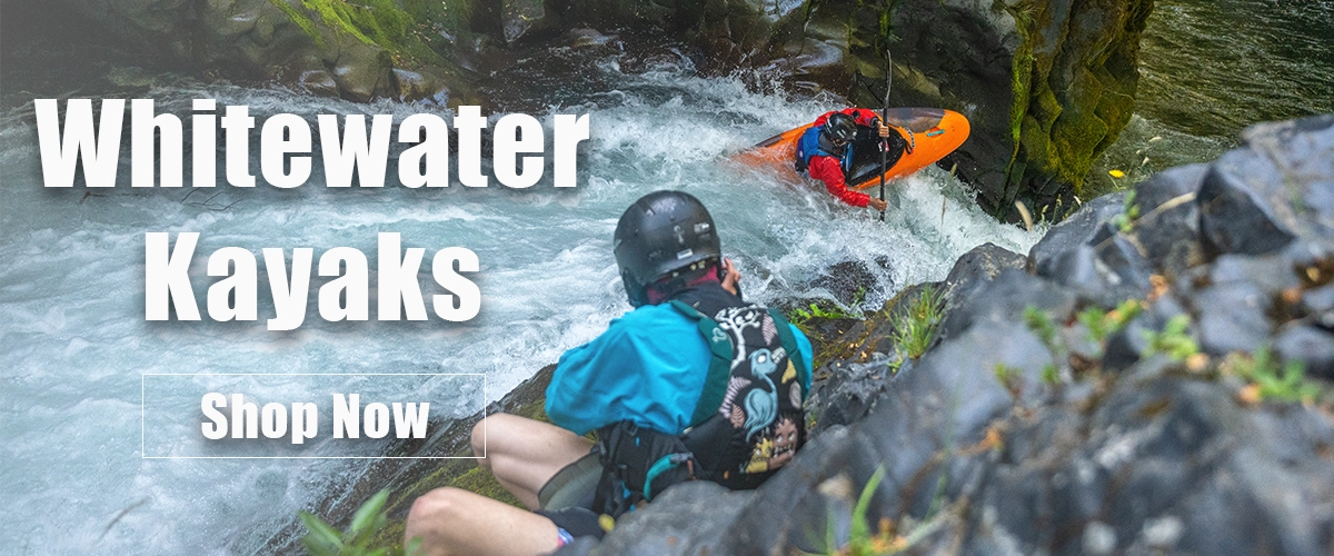 4Corners Riversports - Kayaks, Rafts, Canoes, SUPs, River Gear