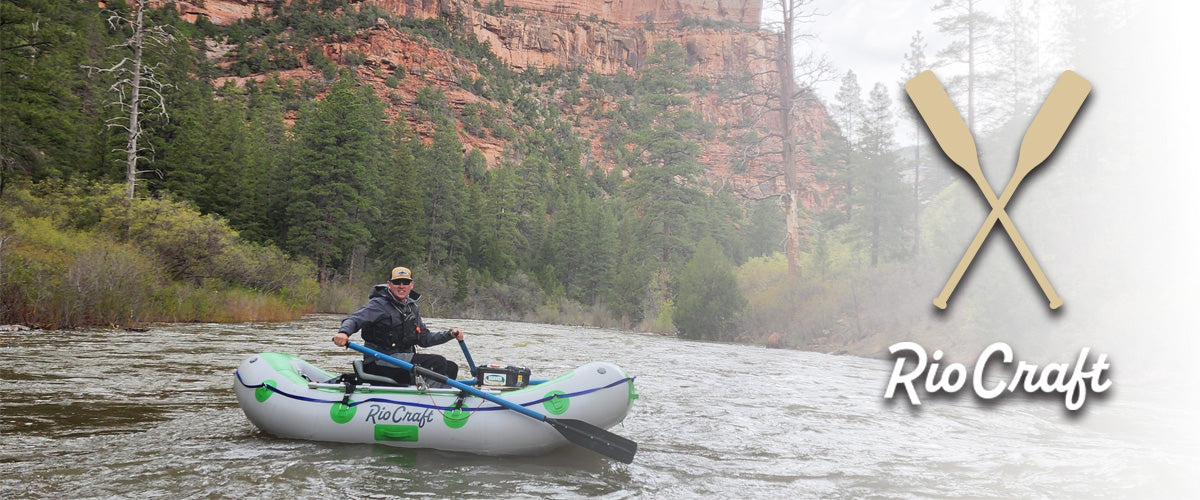 4Corners Riversports - Kayaks, Rafts, Canoes, SUPs, River Gear