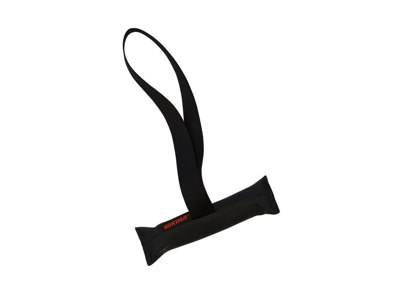 Yakima Hood Anchor Straps - 4Corners Riversports