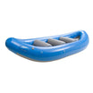 AIRE Super Puma 13' Whitewater / Fishing Raft - 4Corners Riversports