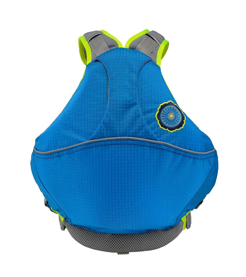 Astral | Otter Kids PFD - Life Vest For Kids - 4Corners Riversports