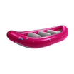 AIRE Super Puma 13' Whitewater / Fishing Raft - 4Corners Riversports