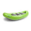 AIRE Super Puma 13' Whitewater / Fishing Raft - 4Corners Riversports