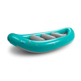 AIRE Super Puma 13' Whitewater / Fishing Raft - 4Corners Riversports